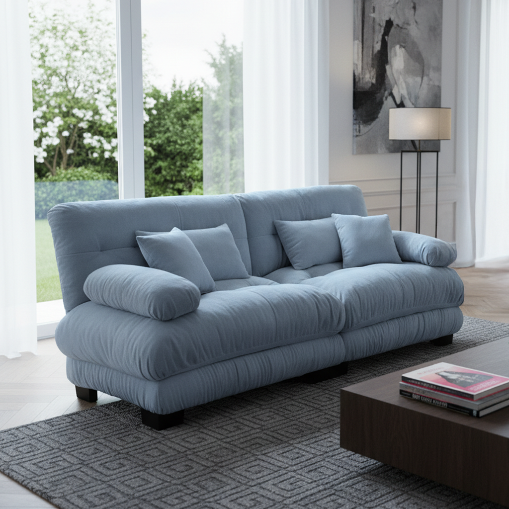 Sofas – Page 4 – HomyCasa